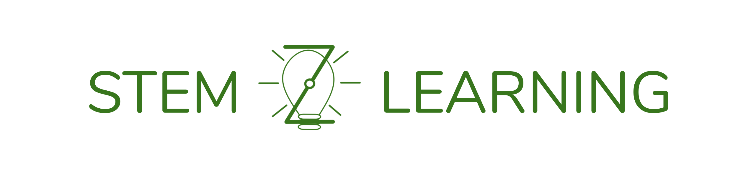 STEMz Learning